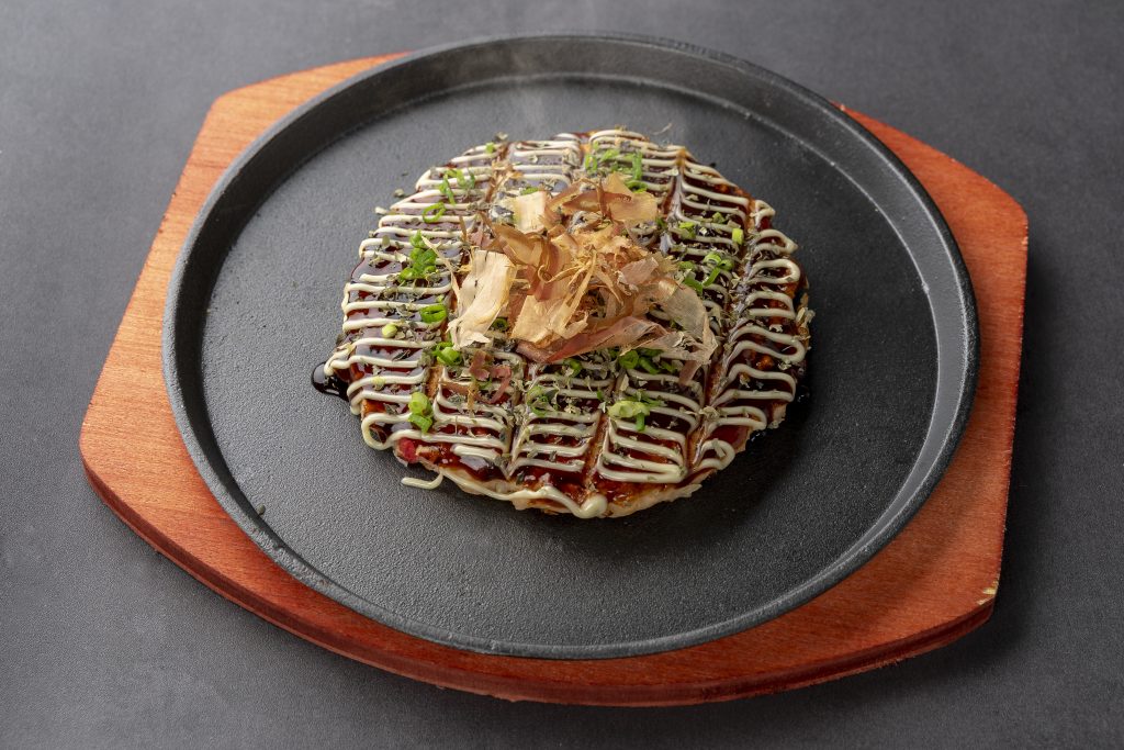 Menu｜Our restaurant was established in 1963, we are always proud to ...