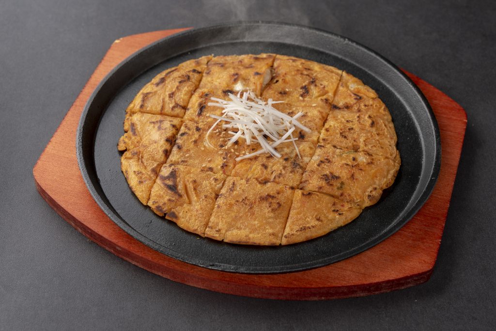 Menu｜Our restaurant was established in 1963, we are always proud to ...